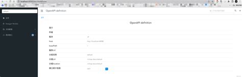 Springboot30 Springsecurity60jwtspringboot3整合springsecurity Csdn博客