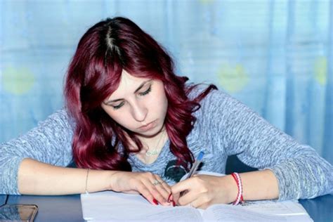 Student Assignment Support With 40 Off Premium Subscription Aussie
