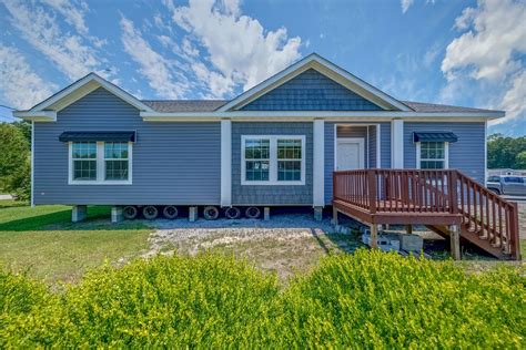 Clayton Two Story Modular Homes Modular Manufactured Mobile Homes