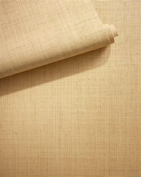 Raffia Wallcovering Serena And Lily