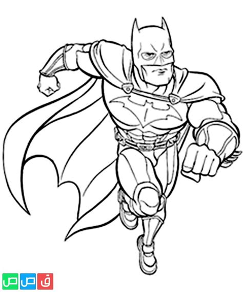 صور تلوين للاطفال Målarböcker För Vuxna Målarböcker Målarbok