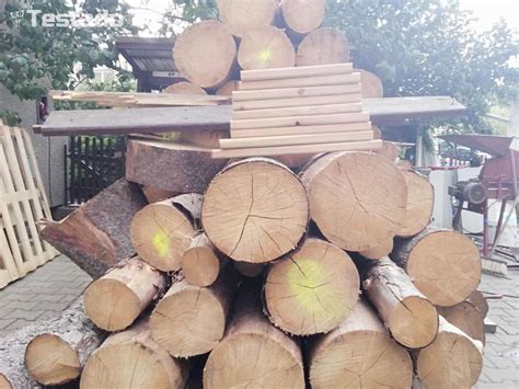 Recenzia Huawei P Smart Dual Sim Testado Sk