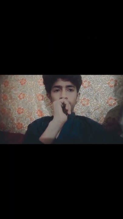 chota beta newsong song rap music punjabisong sigma unfrezzmyaccount freefir youtube