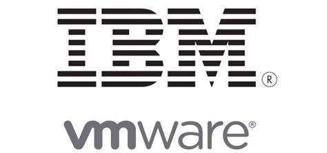 Ibm Archives Burgatshows Notes Ibm Archives Burgatshows Notes