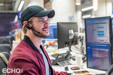 Kyle Swanson Posted On Linkedin