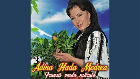 Stiu Bade Ca Nu Ti I Bine YouTube