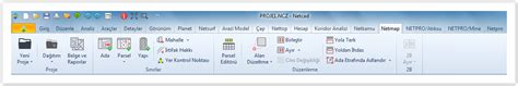 netmap 6 yardım netmap 6 yardım netcad portal