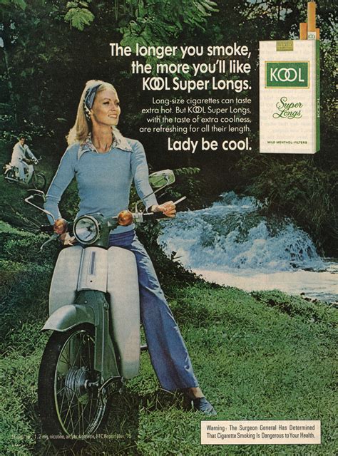 Kool Classics Img8060