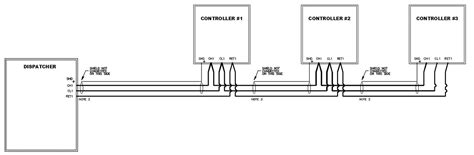 D Design Of Electric Wiring Detail Diagram In AutoCAD Drawing CAD File Dwg File Cadbull