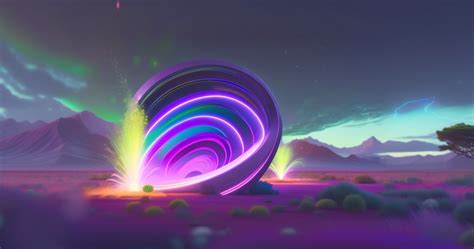 Mmlu Better Benchmarking For Llm Language Understanding Deepgram