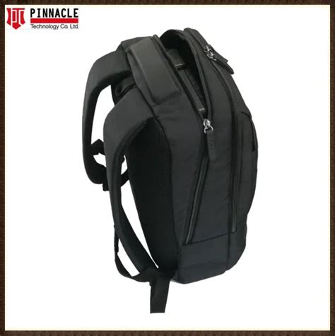 Digital Handbag Anti Uav Counter Drone Jamming System Drone Jammer And Drone Signal Jammer