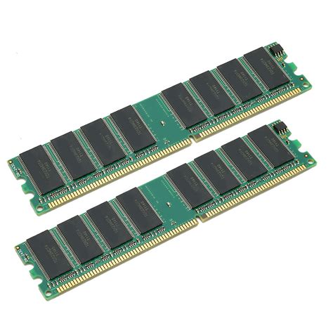 Módulo De Memoria Memoria De Escritorio Módulo De Memoria De Computadora Módulo De Memoria De