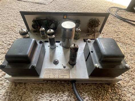 Custom Filter Cap Audiokarma Home Audio Stereo Discussion Forums