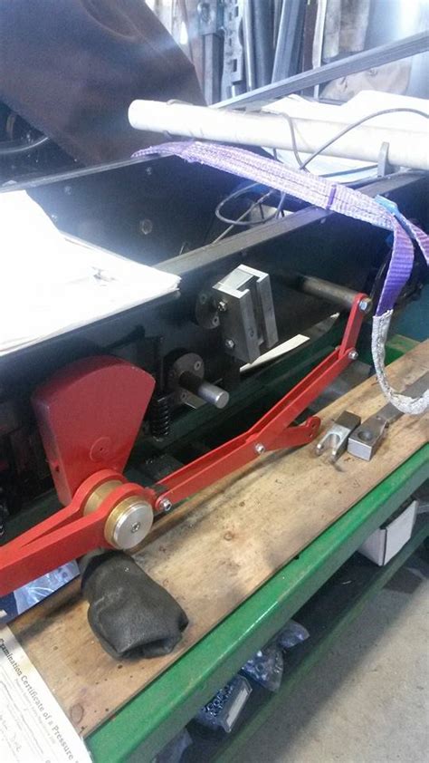 7 1 4 Tinkerbell Steam Workshop Services