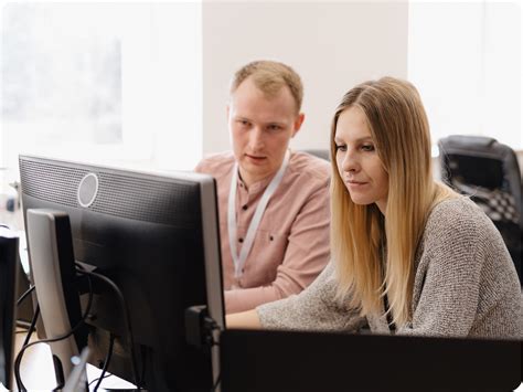 The Key To Understanding Software Testing Methodologies