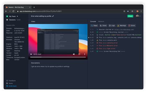 Bird Eats Bug Software 2022 Reviews Pricing And Demo