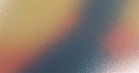 Gradient Generator