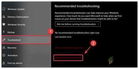 How To Fix Task Host Window Prevents Shut Down On Windows