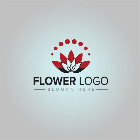 Tree Logo Collection Pro Vector Vector Art At Vecteezy