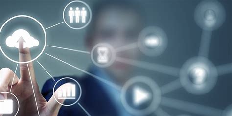 Oracle Fleshes Out Hybrid Cloud And Edge Computing Strategy With Roving Edge Infrastructure