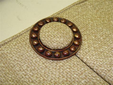 rowley company new button borders