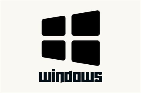 Fix Your Windows Operating System Issues Microsoft Office 365 By Kardia101 Fiverr