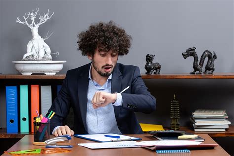 the productivity tax of context switching