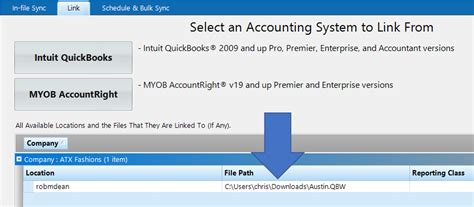 Bulk Sync Issues Primarily In A Hosted Environment Qvinci Software