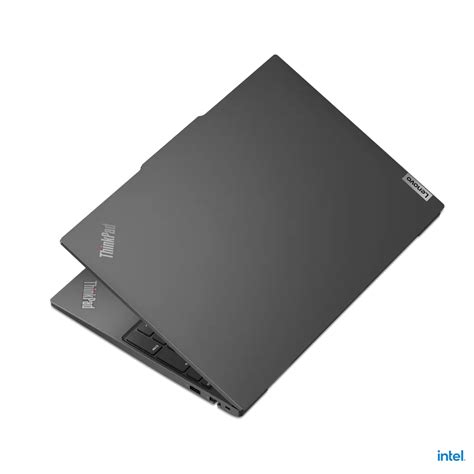 Thinkpad E Gen Intel Jn Ad
