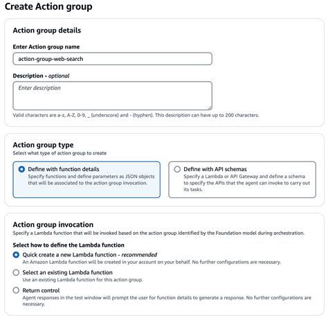 Integrate Dynamic Web Content In Your Generative Ai Application Using A