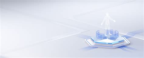 数字展馆 庭宇云：全国领先的实时互动云服务提供商