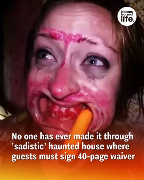 Lessons Learned In Life Added A Lessons Learned In Life