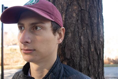 Hallet Simg 4616exposure  Samuel Hallett Flickr