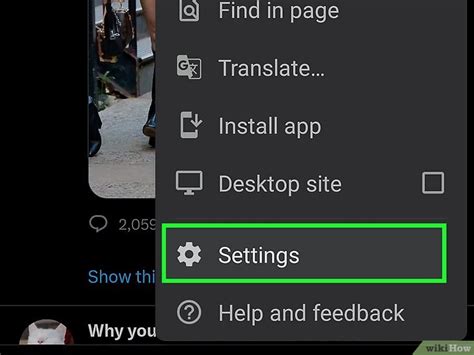 Easy Ways To Disable Your Ad Blocker On Any Device
