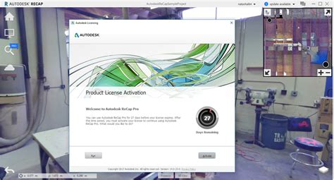 solved installing recap and recap pro with recap photo autodesk community