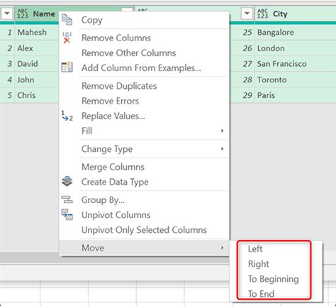 Cómo convertir un archivo JSON a Microsoft Excel ResponTodo