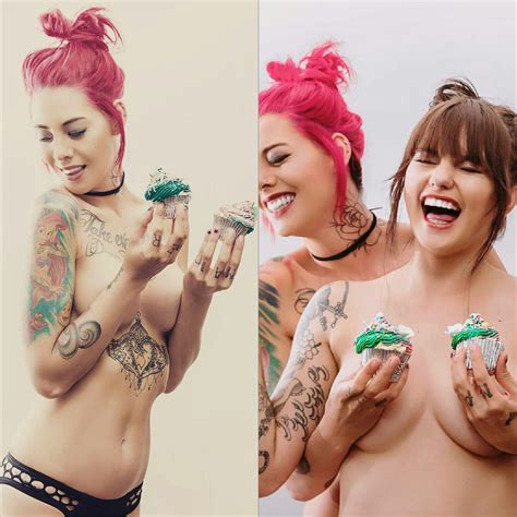 Cupcake Cuties Porn Pic Eporner