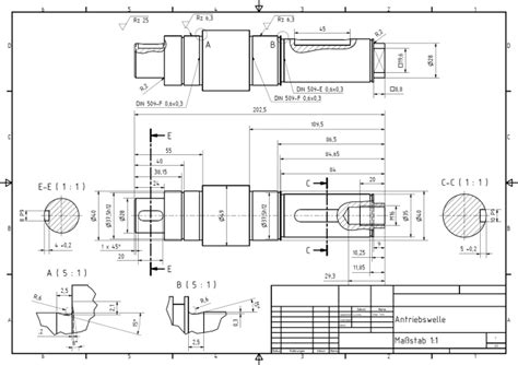 Do 3d Models And 2d Technical Drawings In Catia V5 And Inventor By