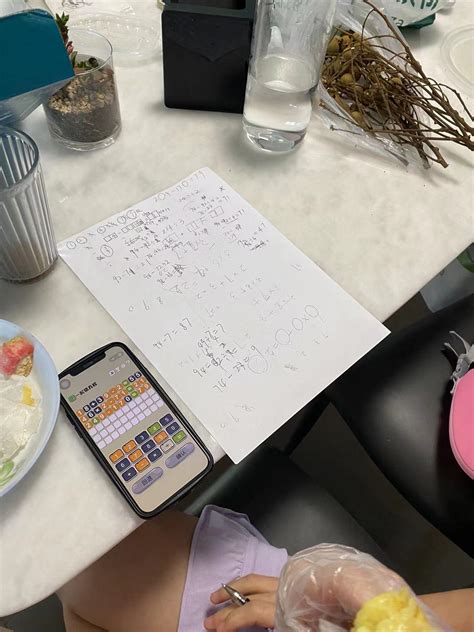 自学了一个月cocos Creator上线了第一款作品，欢迎体验 Showcase Cocos中文社区