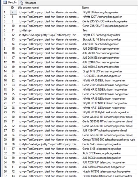 how to copy alternate images from one folder to another in python