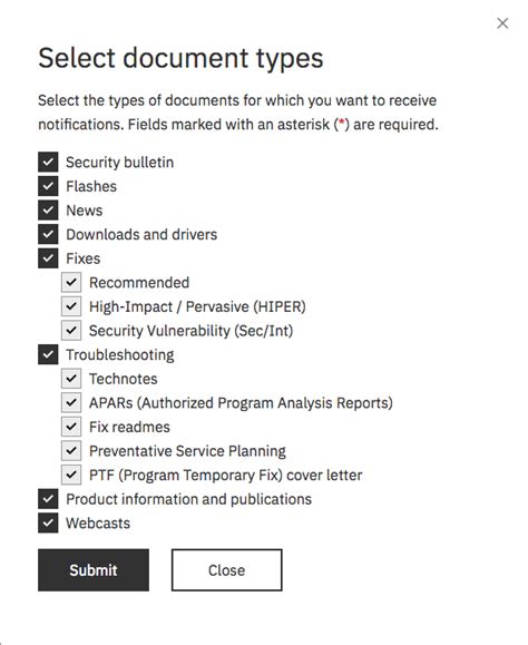 IBM Counter Fraud Management For Safer Payments Has Been Renamed To IBM Safer Payments
