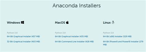 安装pytorch详细过程pytorch安装 Csdn博客 安装pytorch详细过程pytorch安装 Csdn博客