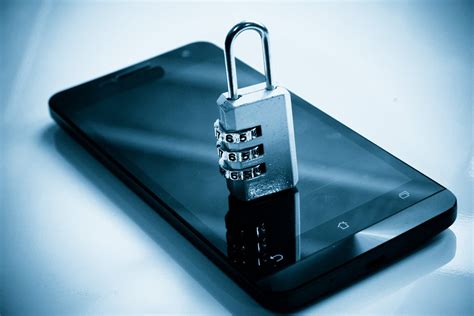 Improve Your Android Device Privacy Level With Our Easy To Follow Guide