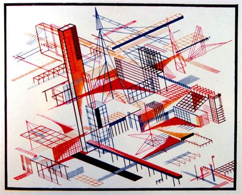 Pin On Russian Constructivism Patterns