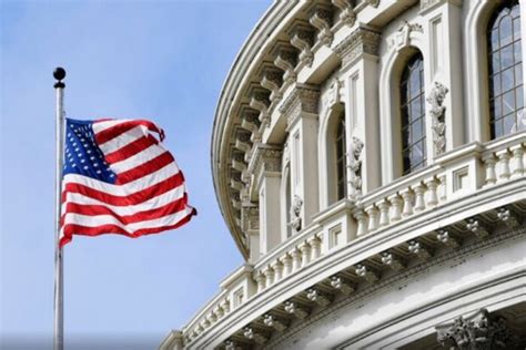 США виділяють Україні 53 млн на електрообладнання Главком