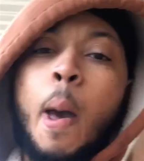 Cod Rankings Tier List Community Rankings TierMaker