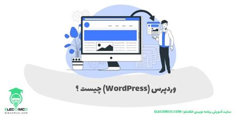 لیست 20 تا از بهترین مارکت های اندرویدی ایرانی و خارجی همراه لینک