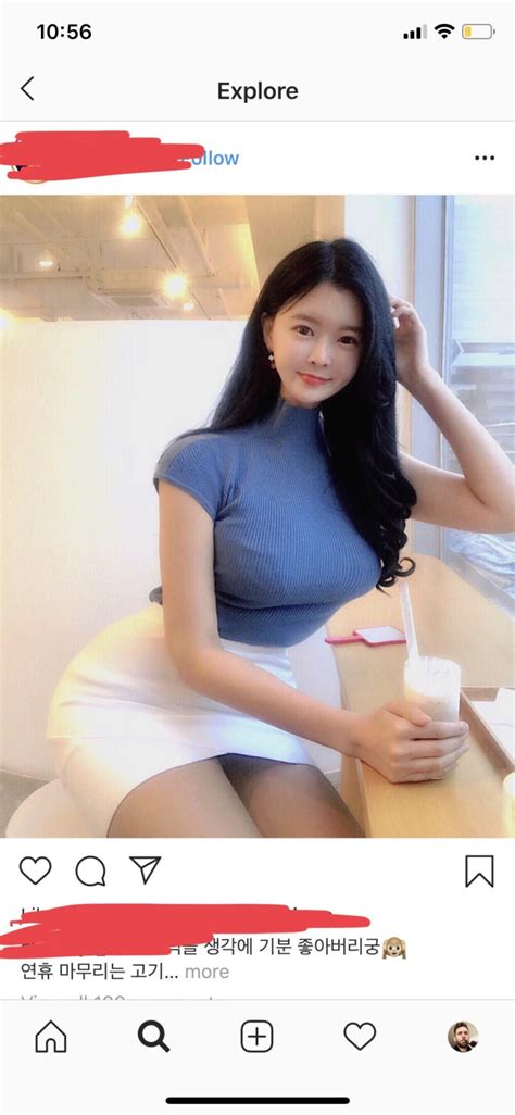 You Can Photoshop Your Photos And People Will Know Barnorama