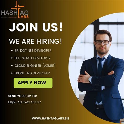 Developers Lucknow Technicalprojectmanager Azuredeveloper