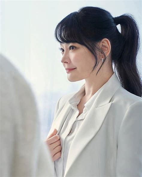 김소현 11년 차 엄마의 본업 모멘트 두 남자 깜짝 놀랄 드레스룩 스타와 패션 김소현 11년 차 엄마의 본업 모멘트 두 남자 깜짝 놀랄 드레스룩 스타와 패션